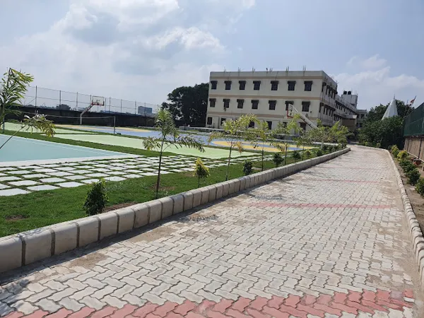 Best Boarding Schools in Bihar 2024-25 - Fees, Admissions etc