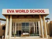 Eva World School, Thane Fees Structure