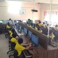 Sri Chaitanya Techno School (SCTS),, Bangalore
